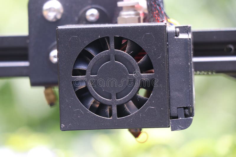 Extruder Fan Stock Photos - Free & Royalty-Free Stock Photos from ...