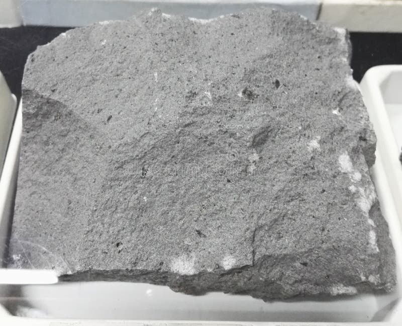 348 Extrusive Igneous Rocks Stock Photos - Free & Royalty-Free Stock ...