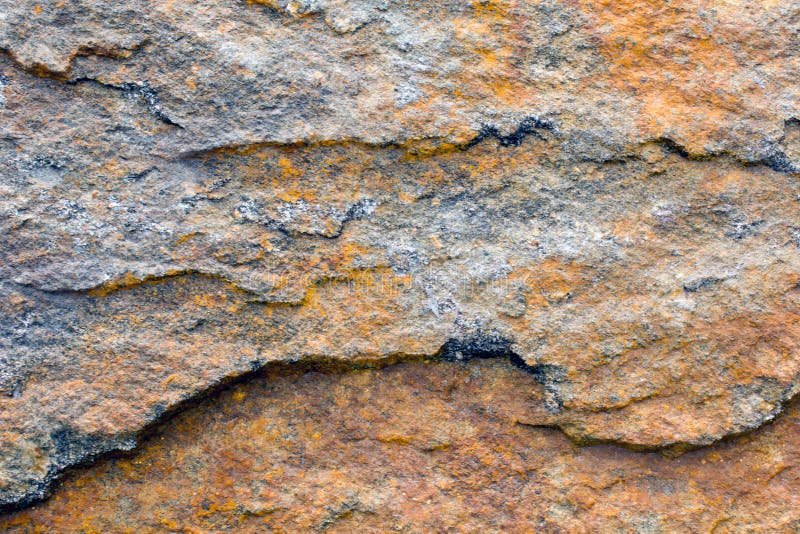 Texture of Stones in Mining Stock Photo - Image of heavy, outdoor ...