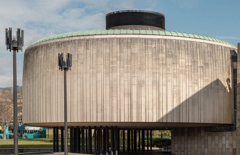 Rotunda Cladding Stock Photos - Free & Royalty-Free Stock Photos from ...