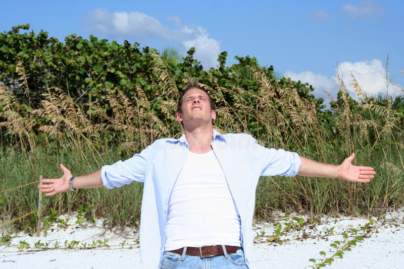 Exuberancia imagen de archivo. Imagen de cubo, alcohol - 1330739