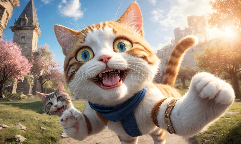 Grin Frolics Stock Photos - Free & Royalty-Free Stock Photos from ...