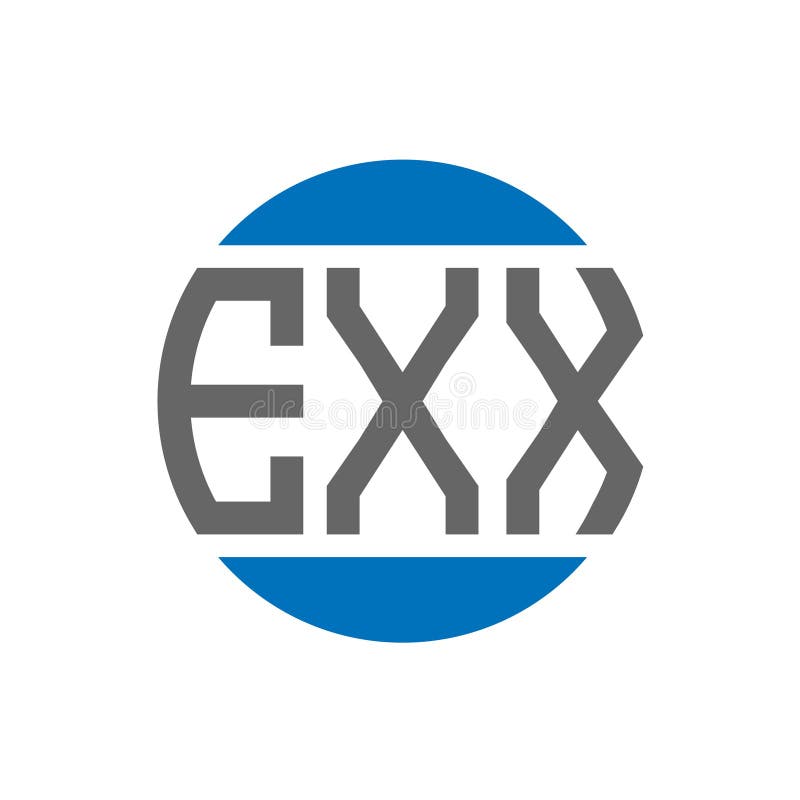 Designexx Stock Illustrations – 1 Designexx Stock Illustrations ...