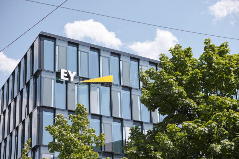 SBK Monaco di Baviera immagine editoriale. Immagine di spazio - 61770270