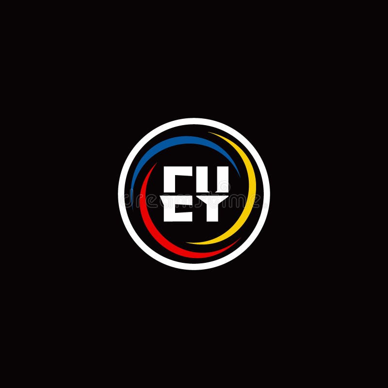 Ey Monogram Stock Illustrations – 749 Ey Monogram Stock Illustrations ...