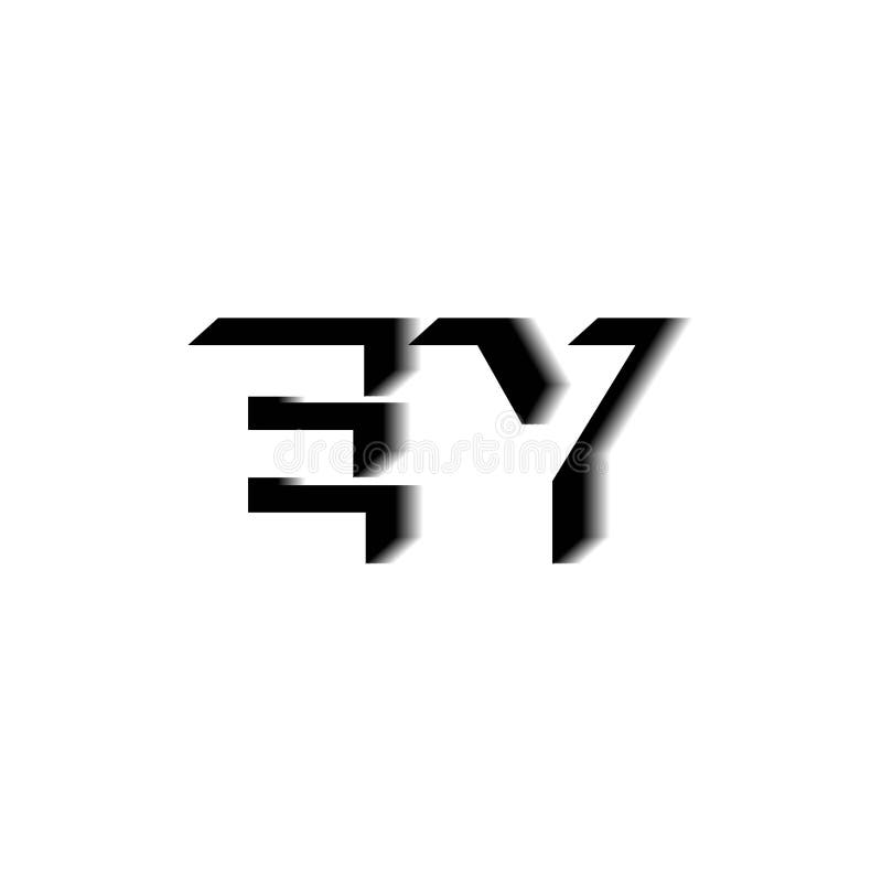 Ey Logos Stock Illustrations – 355 Ey Logos Stock Illustrations ...