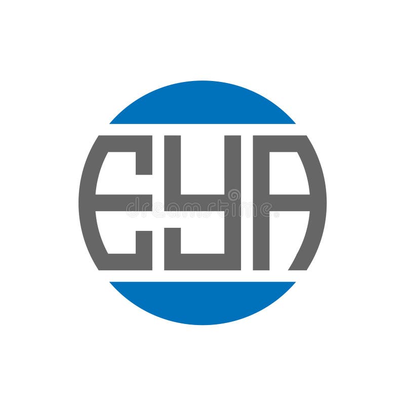 Designeya Stock Illustrations – 1 Designeya Stock Illustrations ...