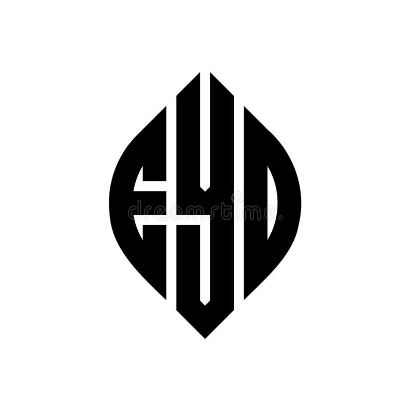 Eyd Stock Illustrations – 81 Eyd Stock Illustrations, Vectors & Clipart ...