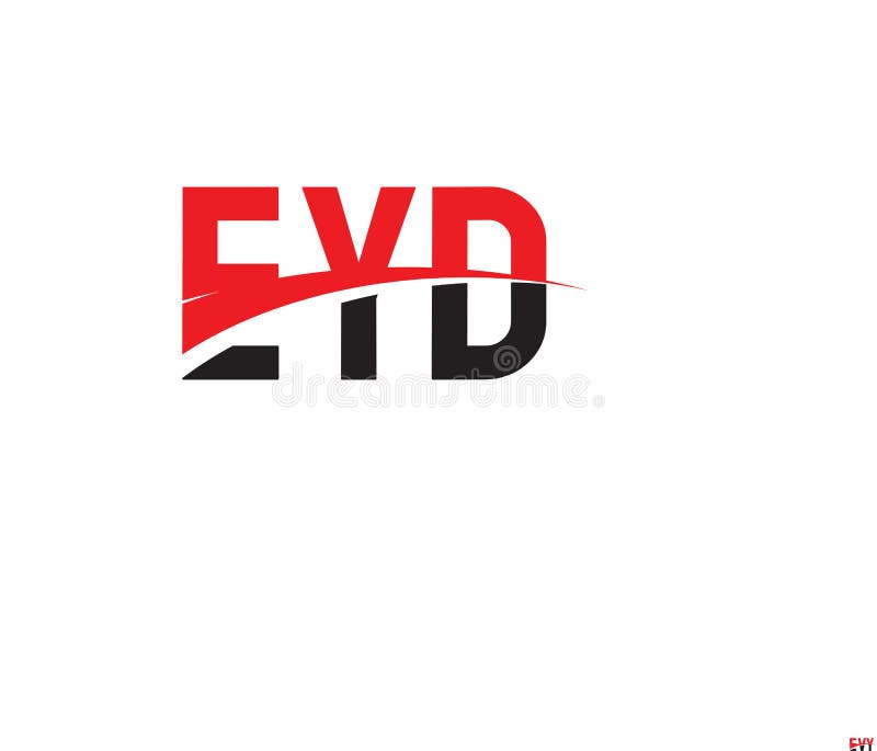 Eyd Letter Stock Illustrations – 18 Eyd Letter Stock Illustrations ...