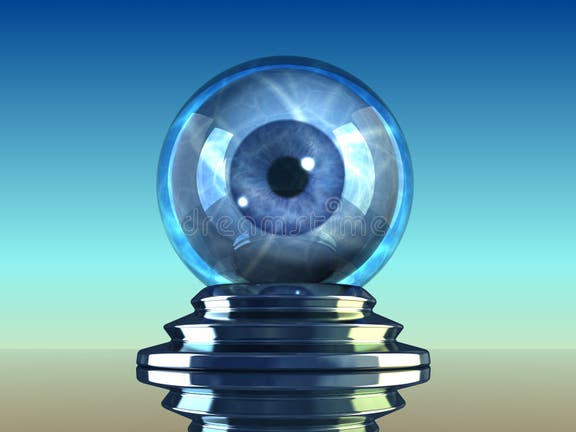 Monitoring Eye Stock Illustrations – 8,230 Monitoring Eye Stock ...