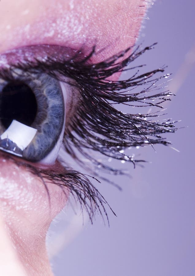 Woman stock photo. Image of joyful, delight, lustful, beuty - 1974414