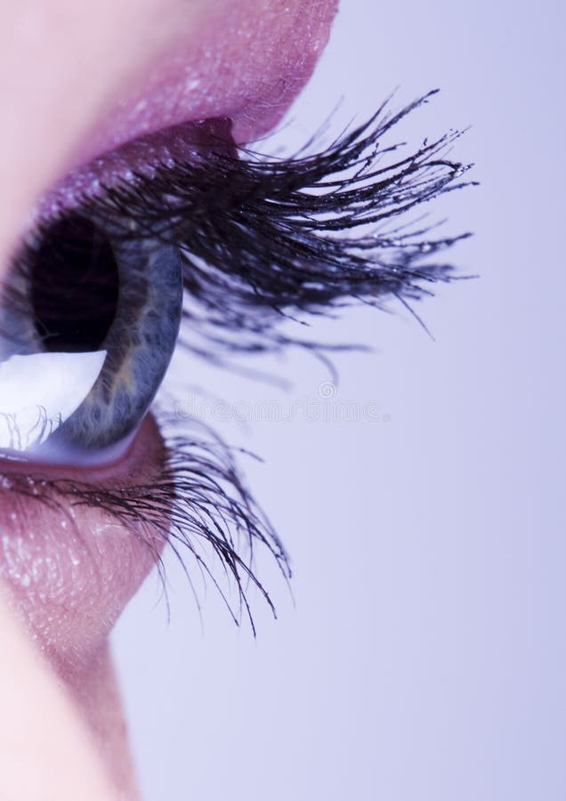 Woman stock photo. Image of joyful, delight, lustful, beuty - 1974414