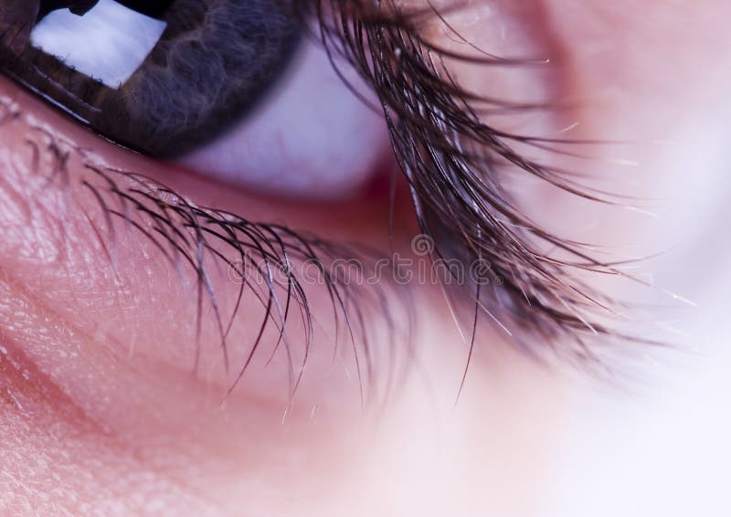 Woman stock photo. Image of joyful, delight, lustful, beuty - 1974414