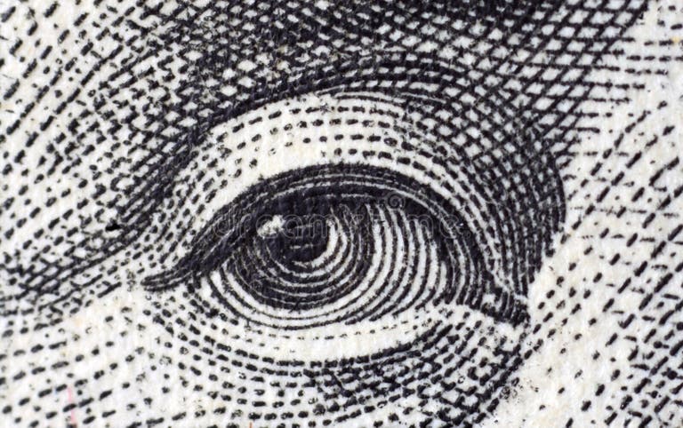 1,044 Monochrome Human Eye Stock Photos - Free & Royalty-Free Stock ...