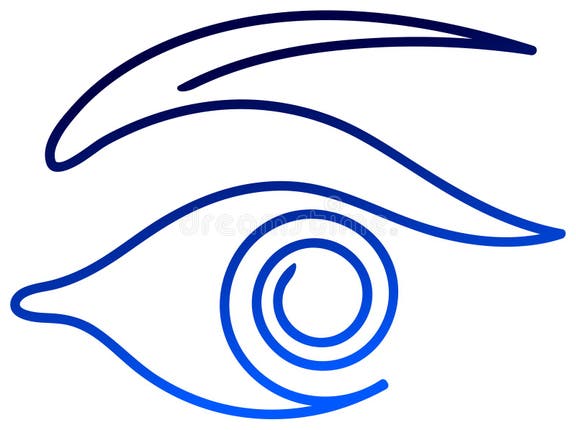 Visionary Eye Stock Illustrations – 2,389 Visionary Eye Stock ...