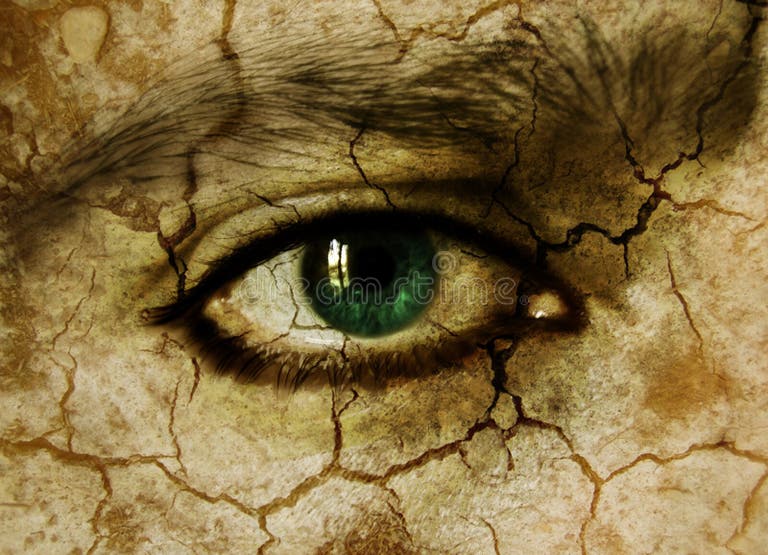 Demon Eye Stock Illustrations – 5,353 Demon Eye Stock Illustrations ...