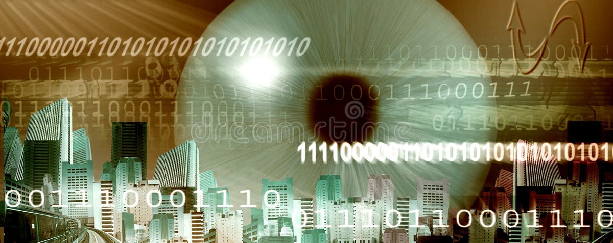 Hacker Eye Stock Illustrations – 3,337 Hacker Eye Stock Illustrations ...