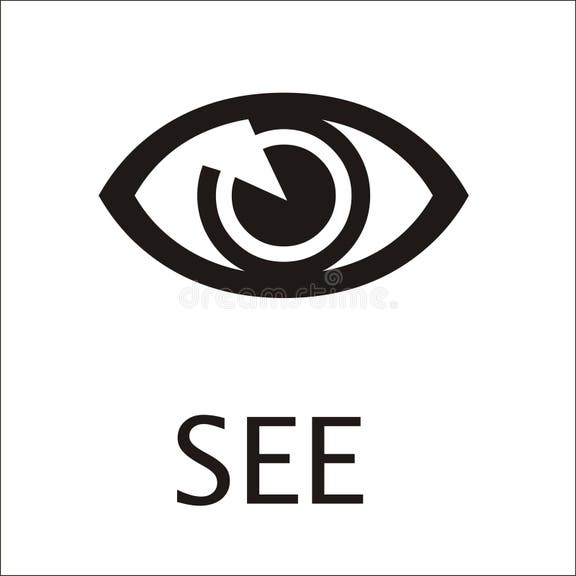 Shining Eye Stock Illustrations – 2,675 Shining Eye Stock Illustrations ...