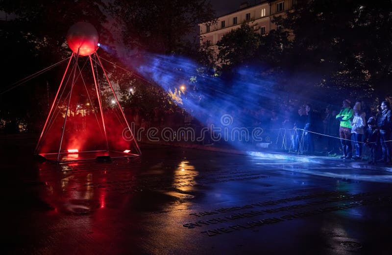 190 Ai Machine Eye Stock Photos - Free & Royalty-Free Stock Photos from ...