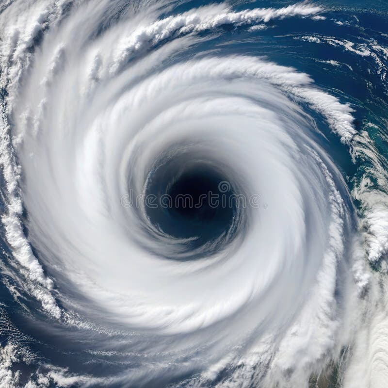 Atmospheric Vortex Stock Illustrations – 1,061 Atmospheric Vortex Stock ...