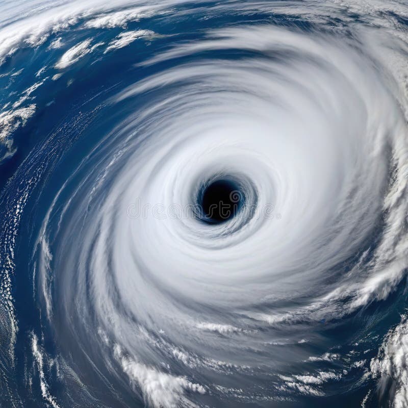 Atmospheric Vortex Stock Illustrations – 1,061 Atmospheric Vortex Stock ...