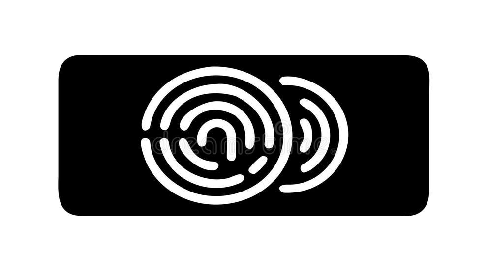 Code Eye Logo Stock Illustrations – 968 Code Eye Logo Stock ...