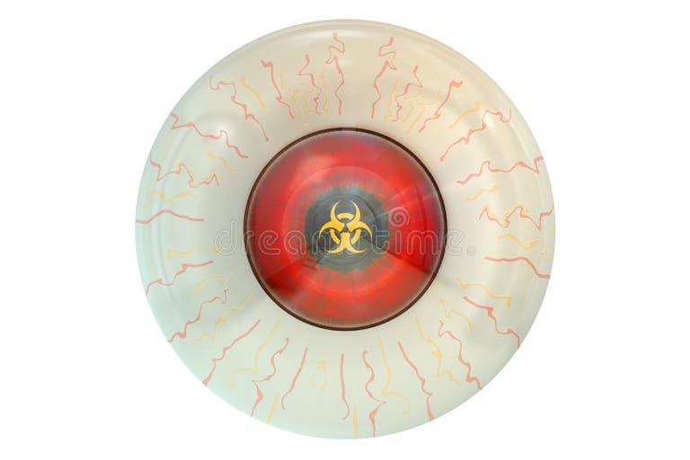 Eye Hazard Stock Illustrations – 5,507 Eye Hazard Stock Illustrations ...