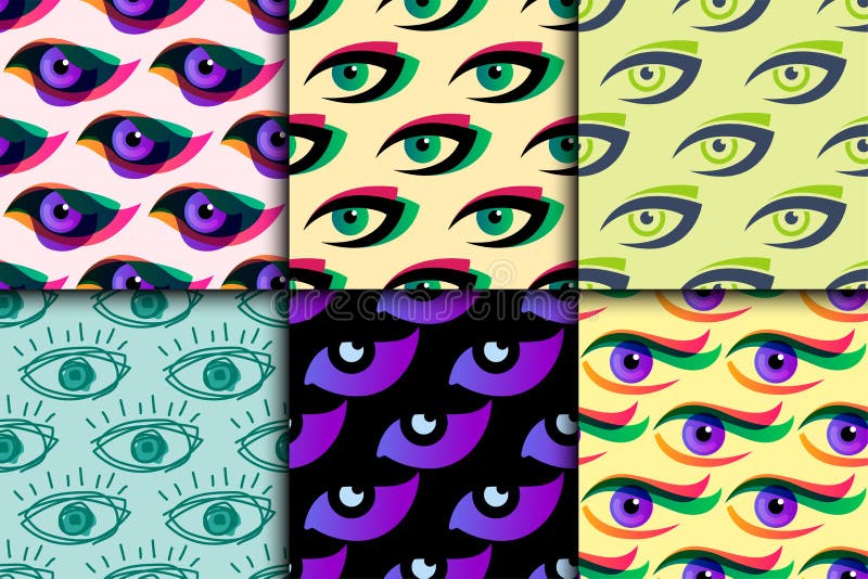 Peeper Illustration Stock Illustrations – 165 Peeper Illustration Stock ...