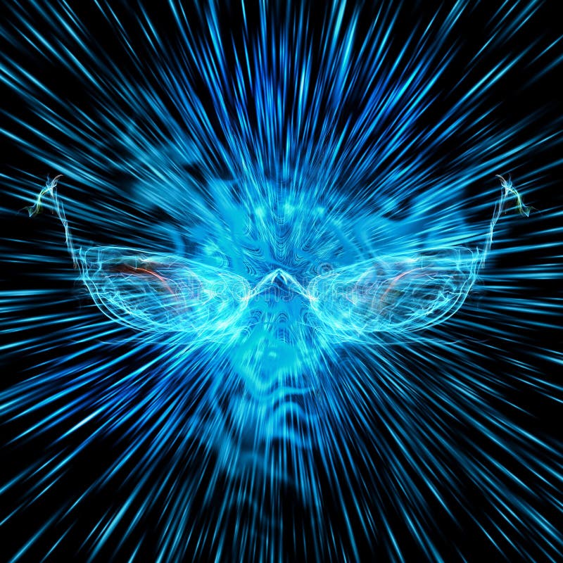 Matrix Explosion Stock Illustrations – 2,326 Matrix Explosion Stock ...