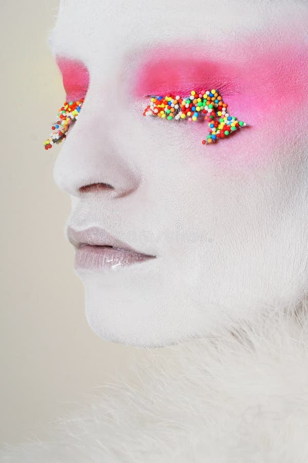 Eye Candy Wallpapers Beautiful Eye Candy Free Stock Photos, Images,