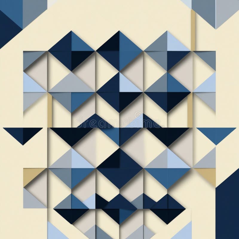 Stylish Eye-Catching Background Element Design with Modern Aesthetic ...