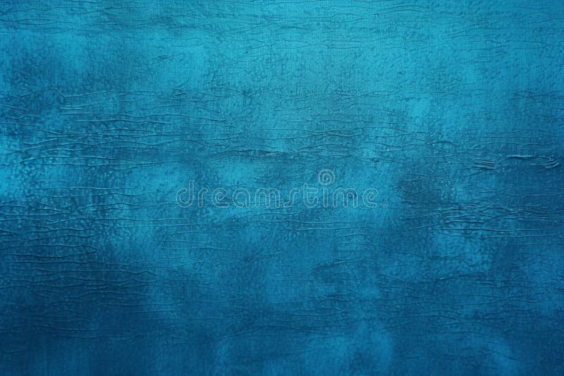 Eye-catching Blue Background Texture with Intriguing Scratched Line ...