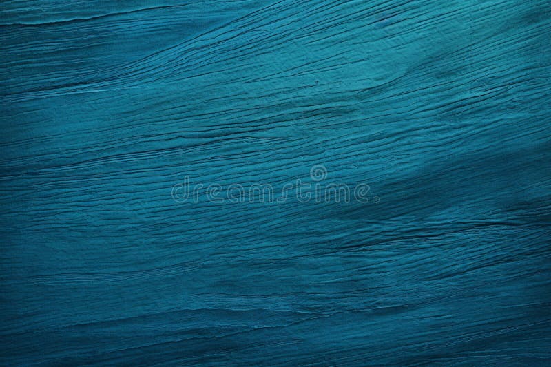 Eye-catching Blue Background Texture with Intriguing Scratched Line ...