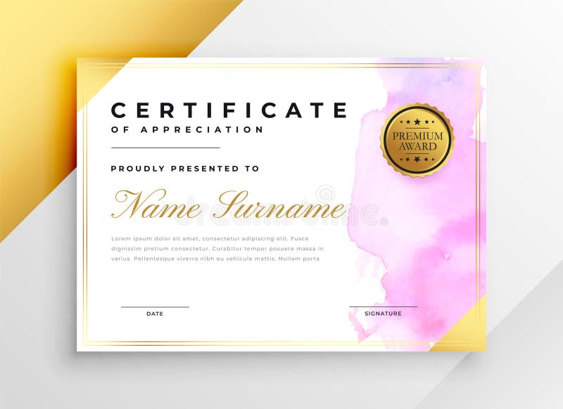 Catching Document Stock Illustrations – 1,658 Catching Document Stock ...