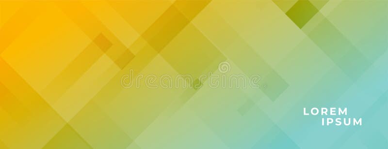 Eye Catching Dynamic Shapes Abstract Wallpaper for Presentation Stock ...