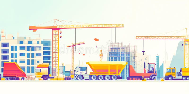 Eye-catching Flat Vector Design Showcasing Sleek, Modern Graphic ...