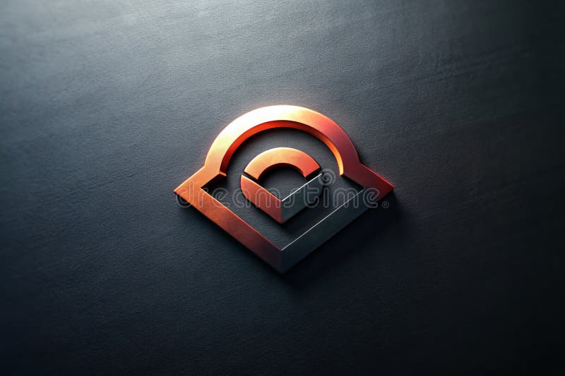 Essential Security Symbol a Comprehensive Visual Representation of ...