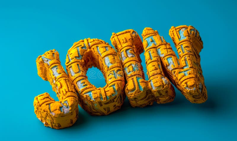 Join Us Calligraphy Stock Illustrations – 158 Join Us Calligraphy Stock ...