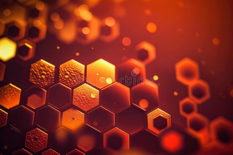 Catching Orange Stock Illustrations – 3,531 Catching Orange Stock ...