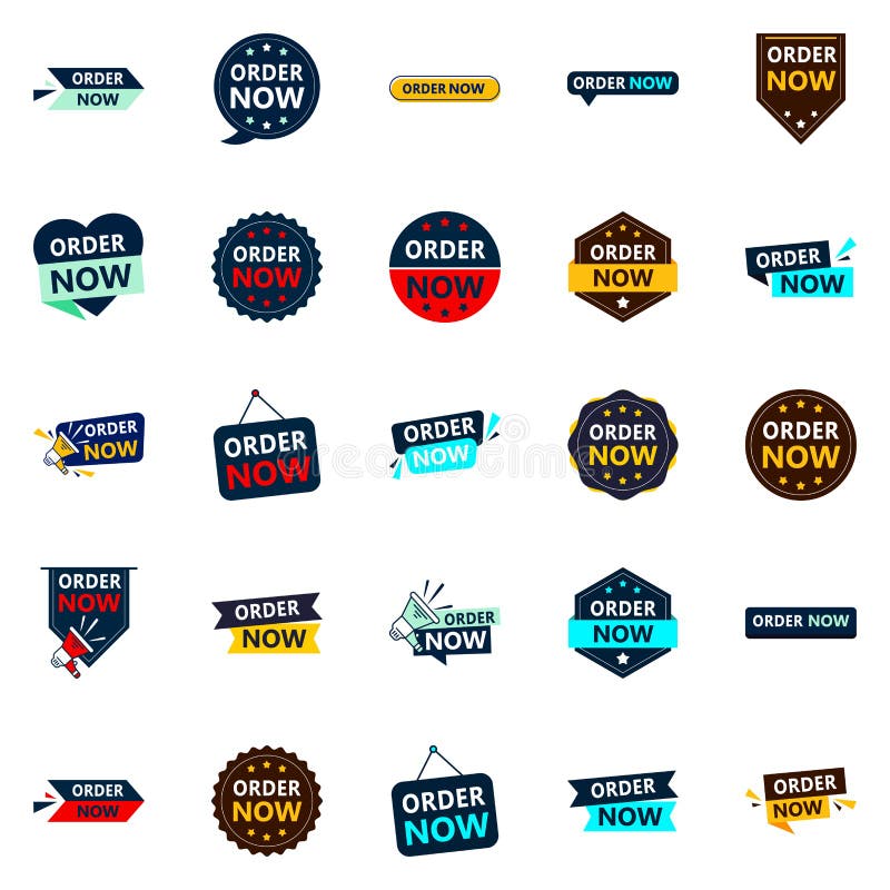 Catching Order Stock Illustrations – 759 Catching Order Stock ...