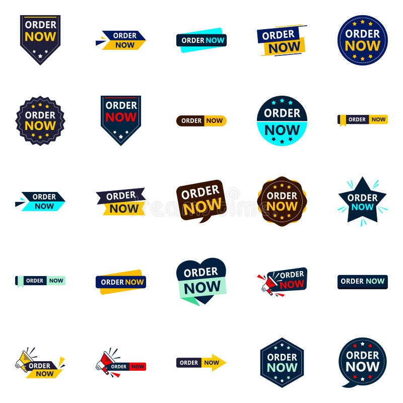 Catching Order Stock Illustrations – 490 Catching Order Stock ...