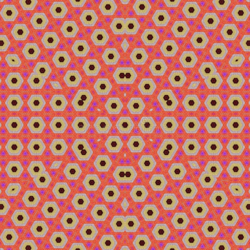 Eye Catching Pattern Design and Abstract Texture for Background Website ...