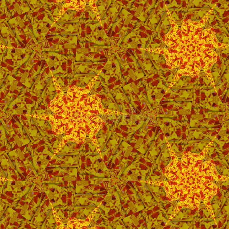 Eye Catching Pattern Design and Abstract Texture for Background Website ...