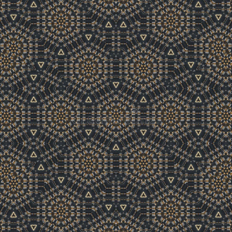 Eye Catching Pattern Design and Abstract Texture for Background Website ...