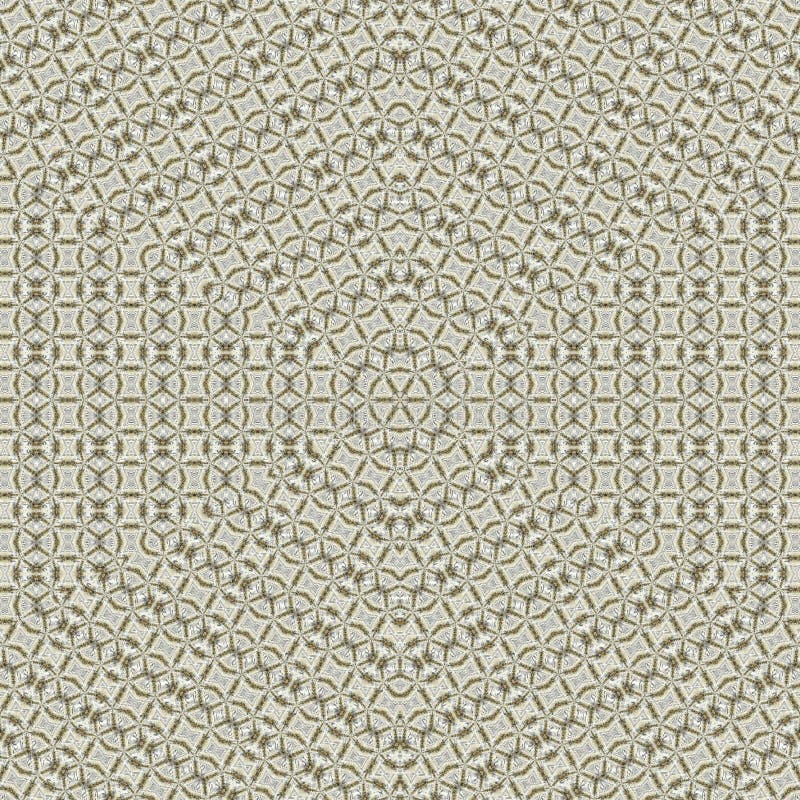 Eye Catching Pattern Design and Abstract Texture for Background Website ...