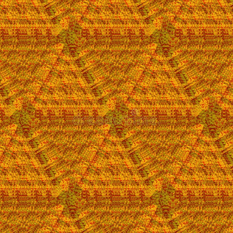 Eye Catching Pattern Stock Illustrations – 7,594 Eye Catching Pattern ...