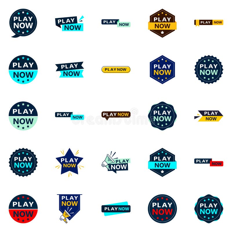 Catching Styles Stock Illustrations – 381 Catching Styles Stock ...