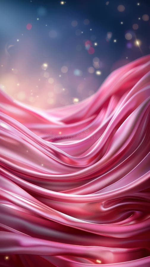 Breast Cancer Awareness Poster Informative and Eye Catching Design for ...