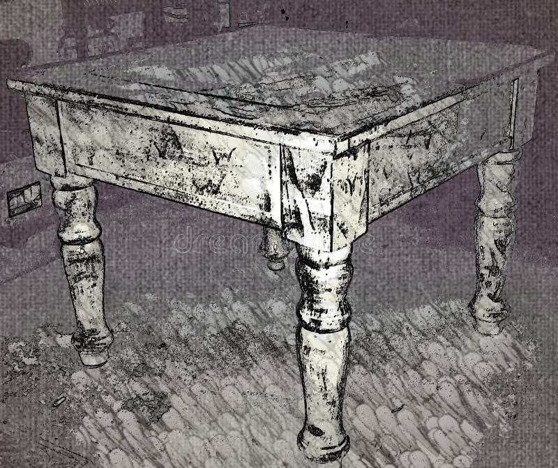 Eye Catching Table Stock Illustrations – 2,409 Eye Catching Table Stock ...