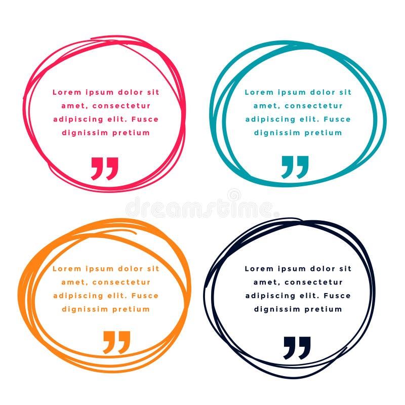 Punctuation Mark, Comma, Comma Icon. Vector, Cartoon Illustration of ...